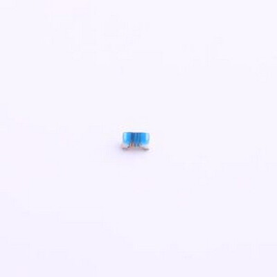 LQW18AN13NG00D 功率电感 13nH ±2% 0603