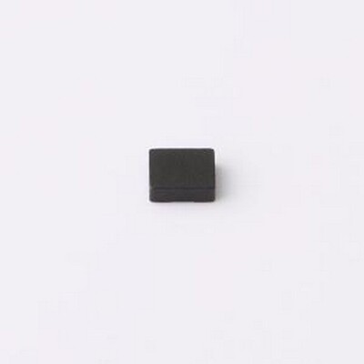 YSMC322512V-1R5M 功率电感 1.5uH ±20% 6A SMD