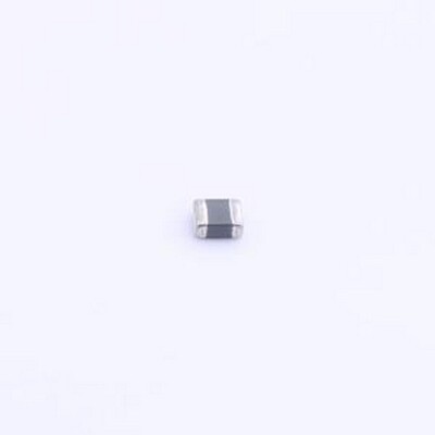 LQM2MPNR68MGHL 功率电感 680nH ±20% 0806
