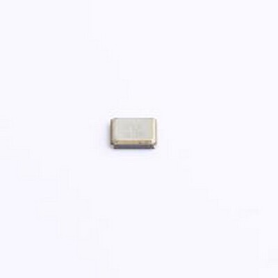 K3A260000910G 无源晶振 26MHz ±10ppm 9pF SMD3225-4P