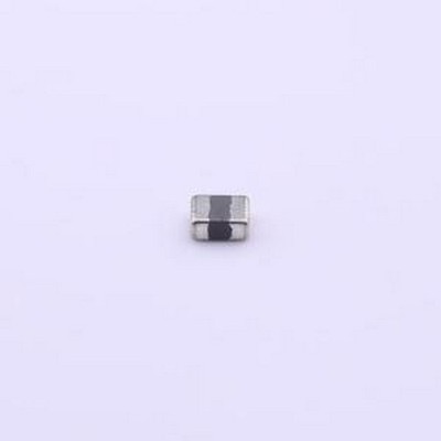 SLM20161R0MIT 功率电感 1uH ±20% 0806