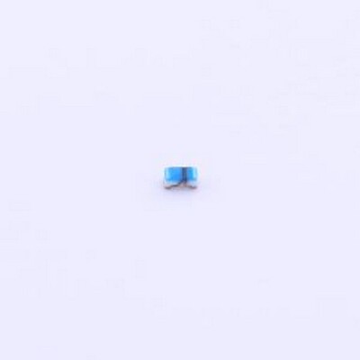 LQW18AN3N9D10D 功率电感 3.9nH 0603