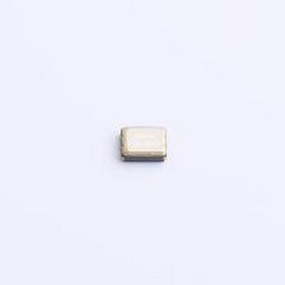3Y016000VP 有源晶振 16MHZ 1.8V-3.3V ±10PPM SMD3225-4P
