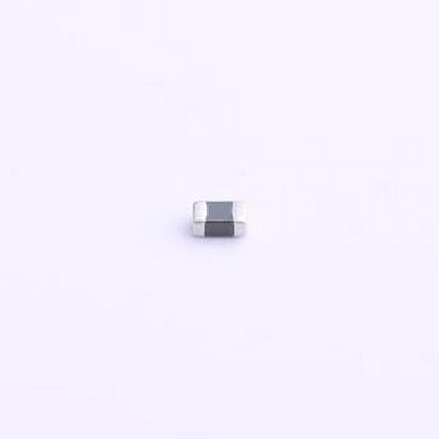 MLZ2012N2R2LT000 贴片电感 2.2uH ±20% 170mA 0805