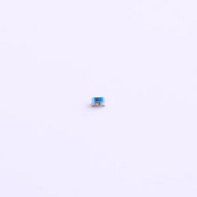 LQW15AN9N1J00D 功率电感 9.1nH ±5% 0402