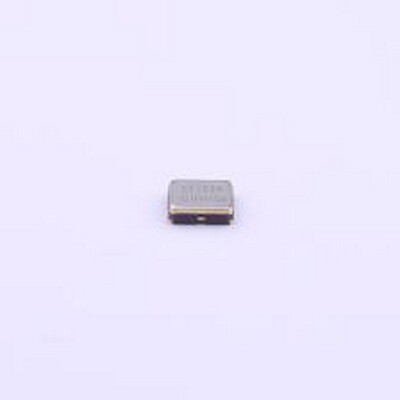 SG-8018CG 1.000000MHz TJHPA 预编程振荡器 1MHz ±50ppm 1.8V~3