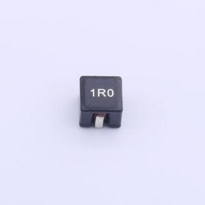 FHC5040-1R0M 贴片电感 1uH ±20% 11.5A SMD,5.5x5.5mm