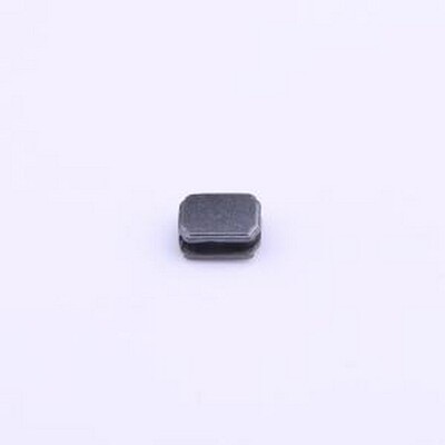 SWPA3012S330MT 功率电感 33uH ±20% 360mA SMD