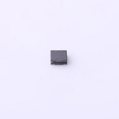 LQH2HPN2R2MJRL 功率电感 2.2uH ±20% 1.7A 1008