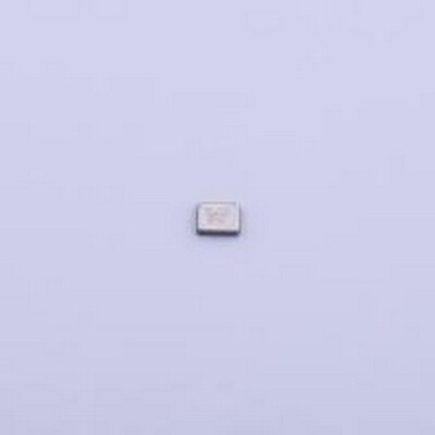 TJ2116000ZYGBC 无源晶振 16MHz ±10ppm 20pF SMD2016-4P