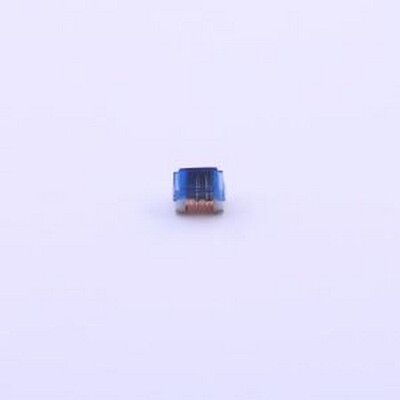 SCW2012CR91JST 贴片电感 910nH ±5% SMD,1.6x2.2mm