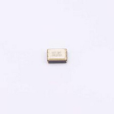 1532D-74.250K18DTSTL 有源晶振 74.25MHz ±10ppm 1.8V LVDS SMD