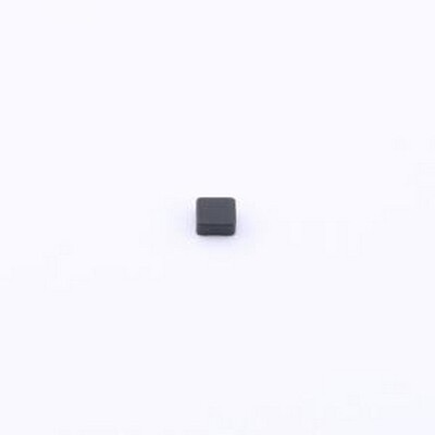 FTC141208SR47MBCA 功率电感 470nH ±20% 4.6A SMD,1.2x1.4mm