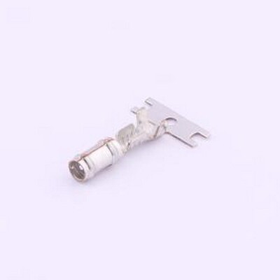 61291-1 冷压端子 612911原装现货