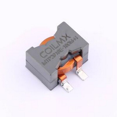MTP2918E-150M-H 功率电感 功率电感/扁平线电感 SMD,27x19.8mm