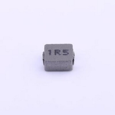 YXMAA0402-1R5M-ANP 功率电感 1.5uH ±20% SMD