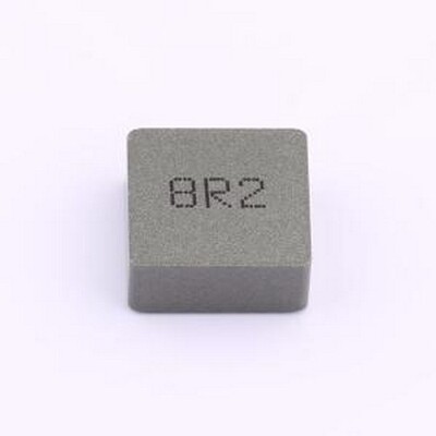 YSPIT1508A-8R2M 功率电感 8.2uH ±20% 28A SMD,16.5x15.5mm