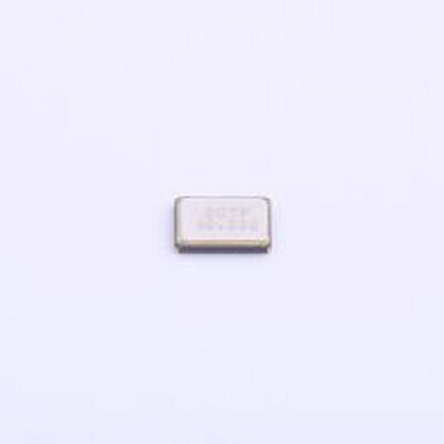 SX5B30.000F2020F30 无源晶振 30MHz ±20ppm 20pF SMD5032-4P