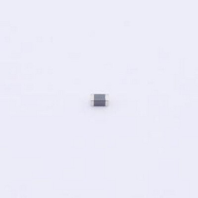 LQM18PH3R3MFRL 贴片电感 3.3uH ±20% 80mA 0603