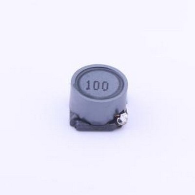 SLP7045S100MTT 功率电感 10uH ±20% SMD