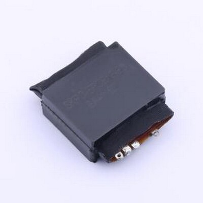 SKPC-ERCB15-5C(135) 功率电感 15uH ±5% 9.6A -