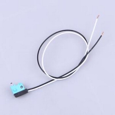 ASQ10230 行程开关 ASQ10230 -