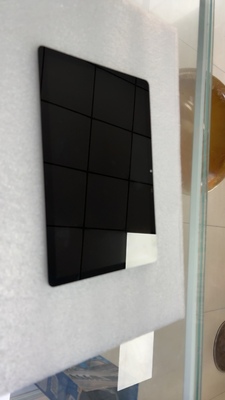 科大讯飞Q30学习机 yssa30002全新原装屏幕总成P30全新原装显示屏