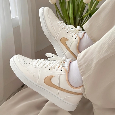 Nike耐克官网正品女鞋运动鞋休闲鞋潮低帮轻便女子板鞋DH3158-103