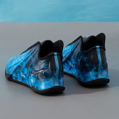 茵特丨NIKE耐克男鞋新款运动鞋G.T. FUTURE CHBL EP缓震篮球鞋