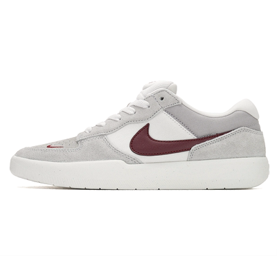 NIKE耐克男鞋正品2026春季新款SBFORCE58板鞋运动鞋休闲鞋DV5477