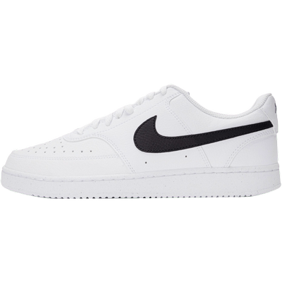 正品男鞋耐克运动休闲鞋