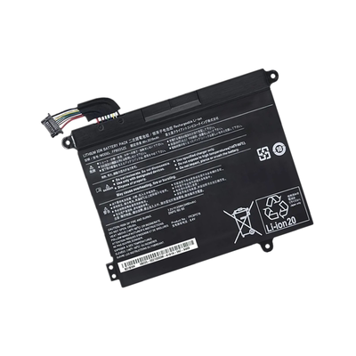 适用富士通FPB0353S笔记本电池