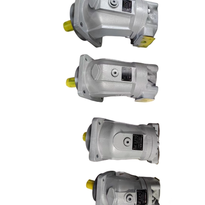 A2FE125/61W-VZL171-K