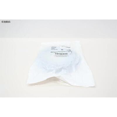 议价出AllenBrady889P-