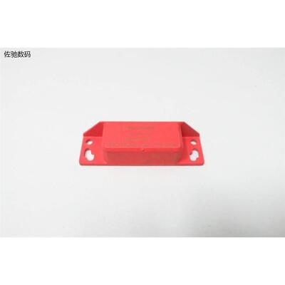议价出AllenBrady440N-