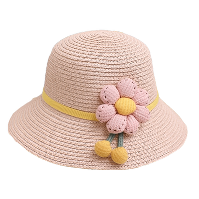 亲子款沙滩帽帽子包包一条