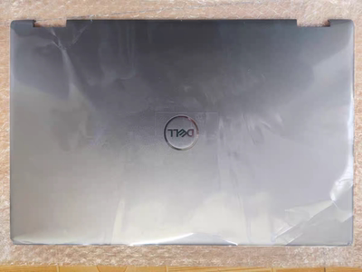 全新 戴尔 Precision 7770 7780 A壳 屏后盖 外壳 GTC20 0GTC20