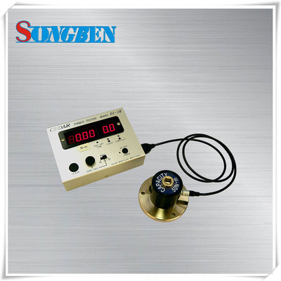 日本原装进口CEDAR思达扭