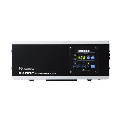 NE246Nakanish控制器con