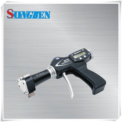 英国原装进口BOWERS宝禾