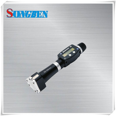 英国原装进口BOWERS宝禾