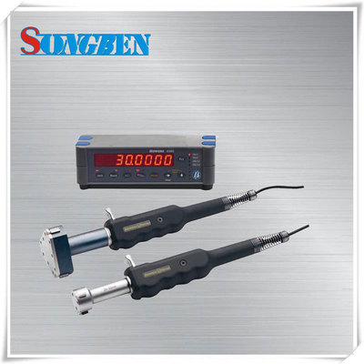 英国原装进口BOWERS宝禾