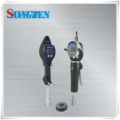 英国原装进口BOWERS宝禾