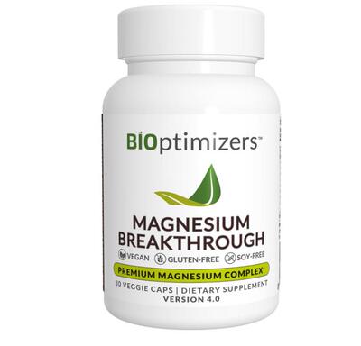 成甘氨酸镁7种形式镁Magnesium