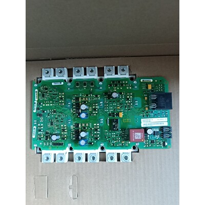 【议价产品】A5E36717792 A5E36717793 A5E008询价