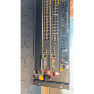 【议价产品】H3C S7503E-M 核心交换机 整机 LSQM1CGT询价