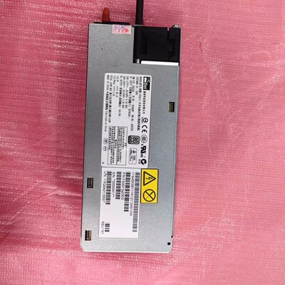 【议价产品】原装IBM X3650M4电源 FSA011 94Y8105询价