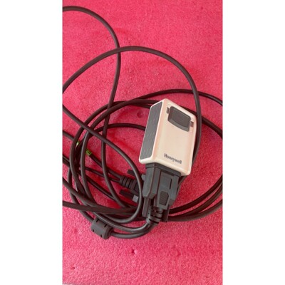 【议价产品】Honeywell霍尼韦尔3320GHD-4-EIO二维固定询价