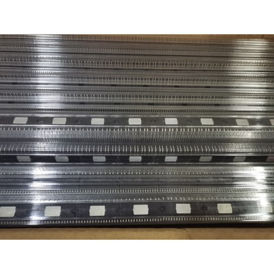 【议价】TPD4124AK  4124K 4122K 4134K 4