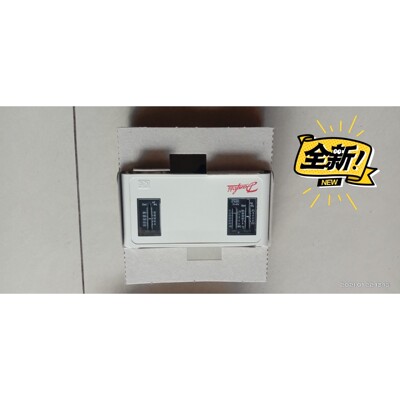 【议价产品】全新进口波兰丹佛斯KP15高压压力控制器,060-12646询